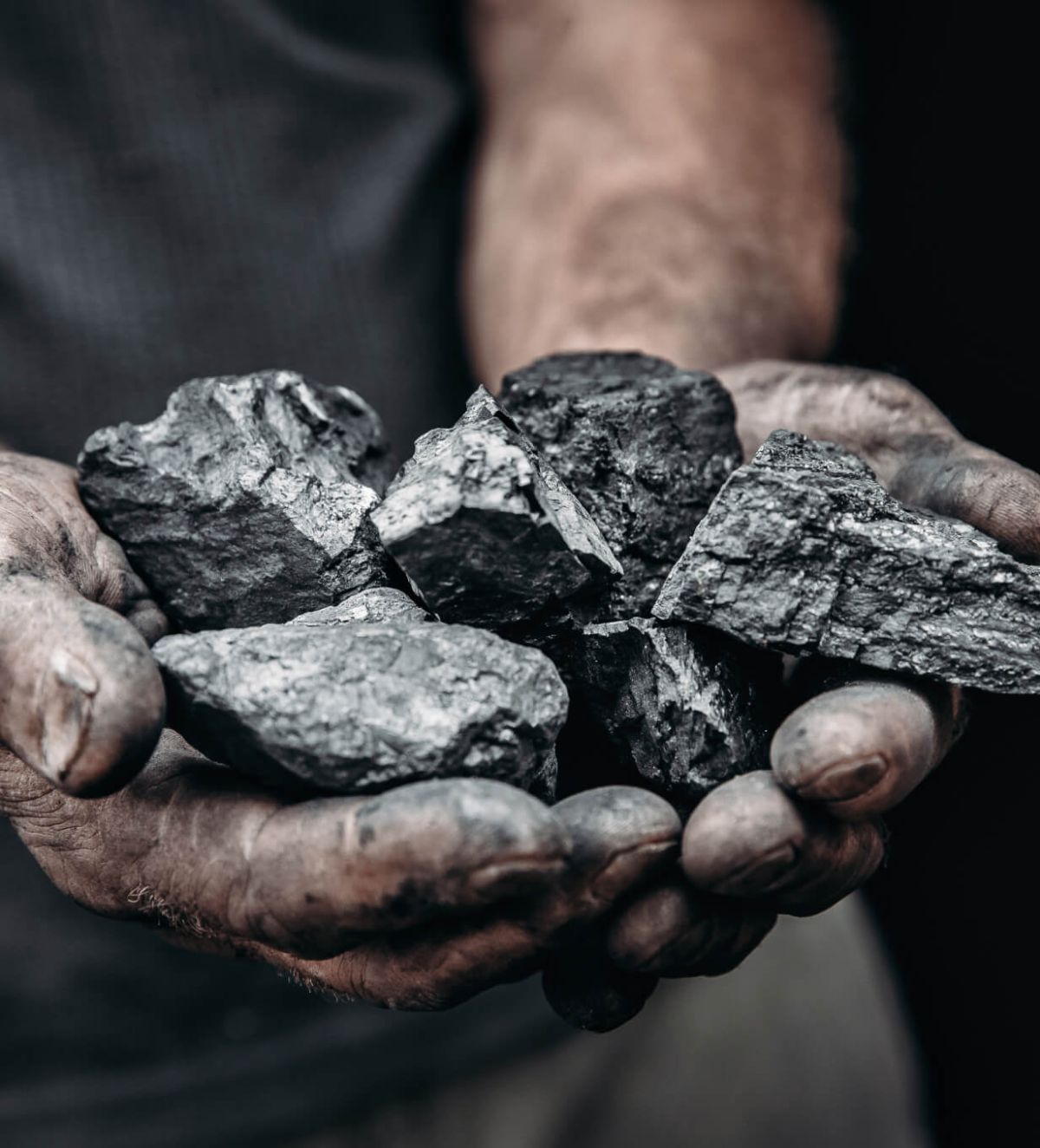 Poliedro | Poliedro Mining